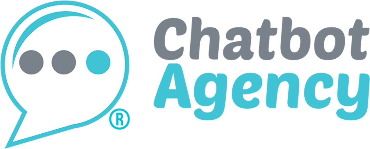 Chatbot Agency | The Original All-In-One Chatbot Building Platform