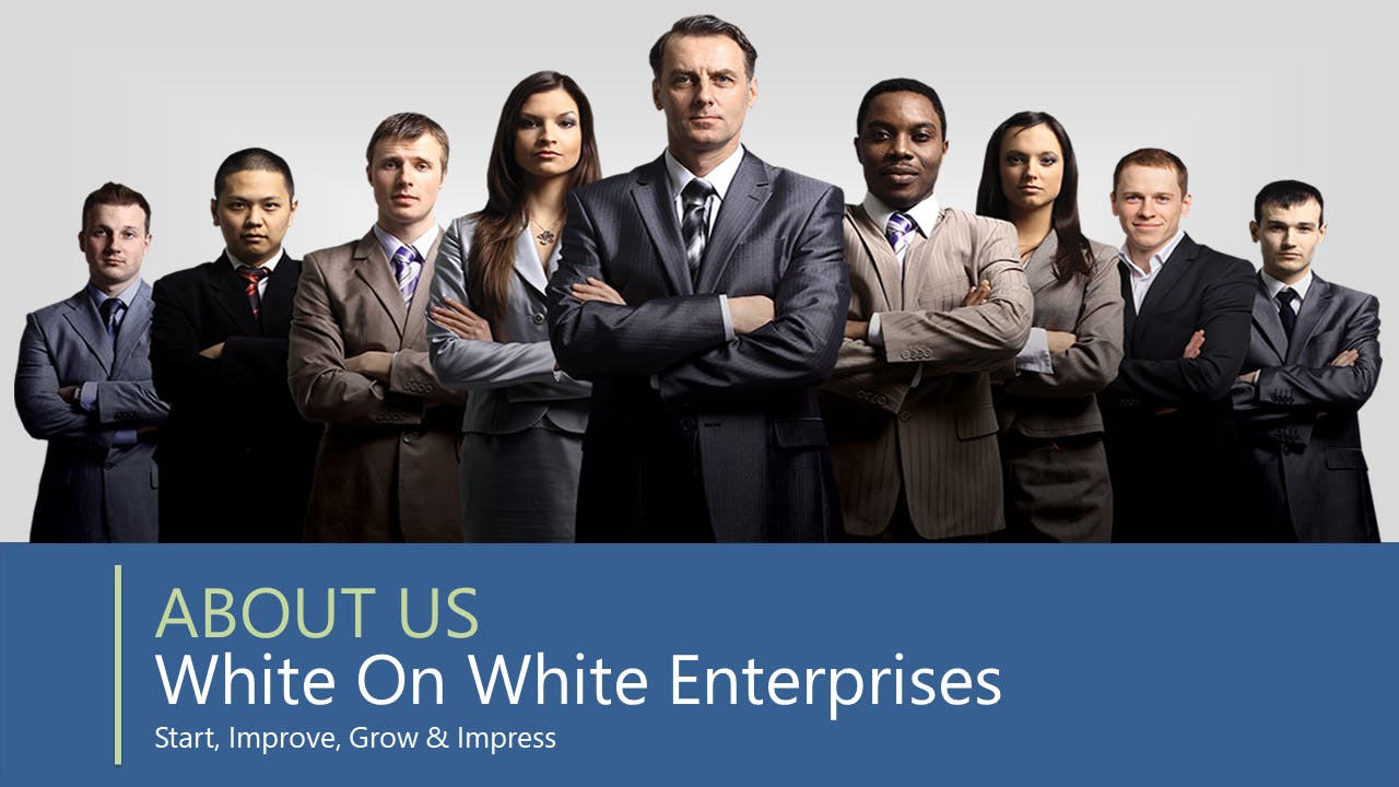 About WOWEnterprises