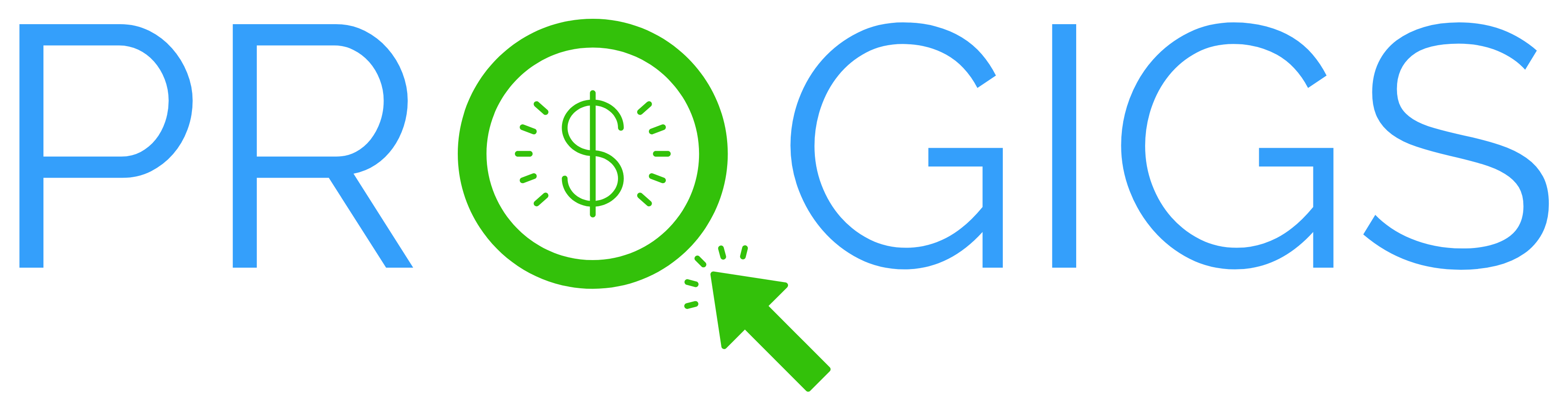 Homepage [progigsonline.com]