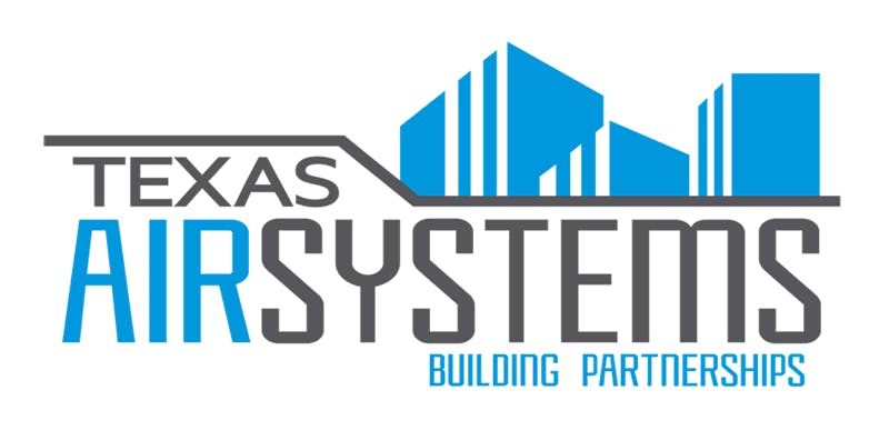 Partners - Journey to Dream