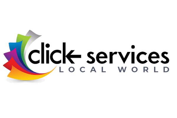 Click-Services