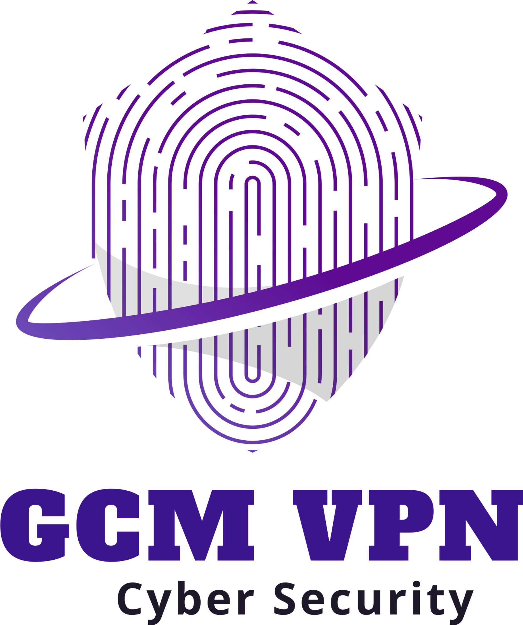 GCM VPN- U.K. Based Servers - U.K. Support