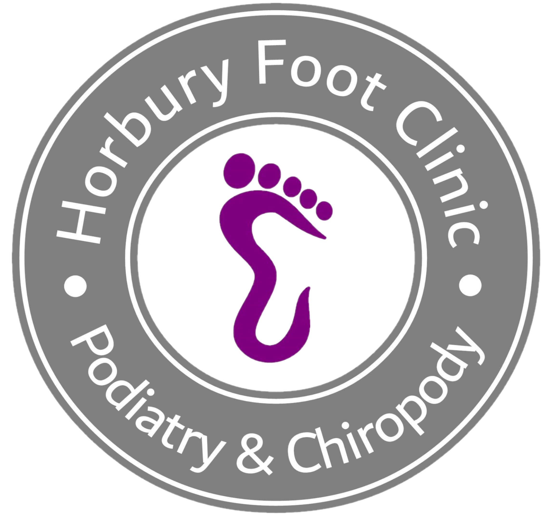Horbury foot clinic - Horbury Clinical Podiatry & Chiropody