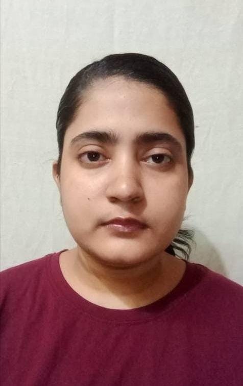 Bokaro old Xaverians Alumni-BOXA Trust. Official website of BoxaTrust