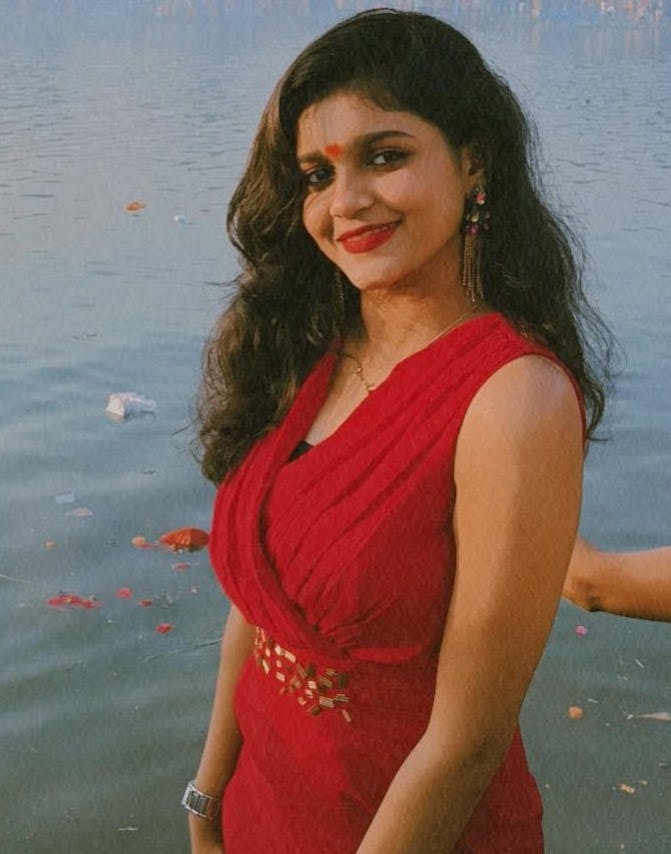 Bokaro old Xaverians Alumni-BOXA Trust. Official website of BoxaTrust