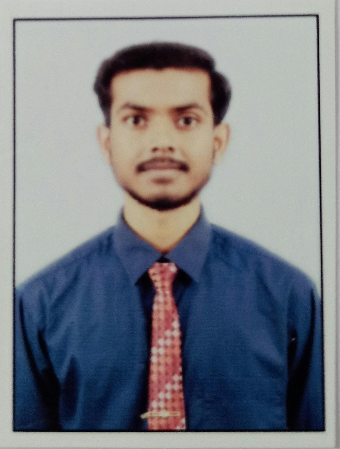 Bokaro old Xaverians Alumni-BOXA Trust. Official website of BoxaTrust