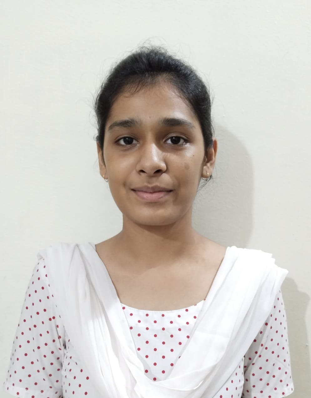 Bokaro Old Xaverians Alumni BOXA official website