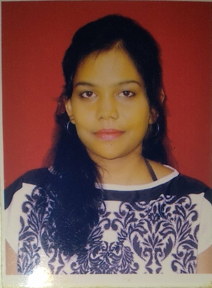 Bokaro old Xaverians Alumni-BOXA Trust. Official website of BoxaTrust