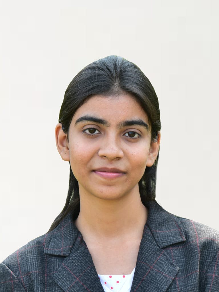 Bokaro old Xaverians Alumni-BOXA Trust. Official website of BoxaTrust