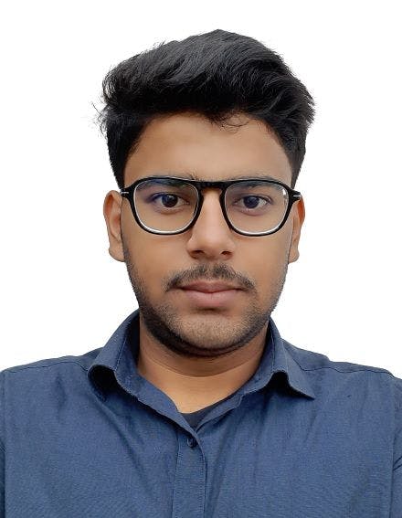 Bokaro old Xaverians Alumni-BOXA Trust. Official website of BoxaTrust