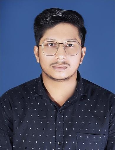 Bokaro old Xaverians Alumni-BOXA Trust. Official website of BoxaTrust