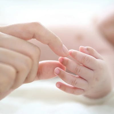 Baby Buggy Valet in Thanet