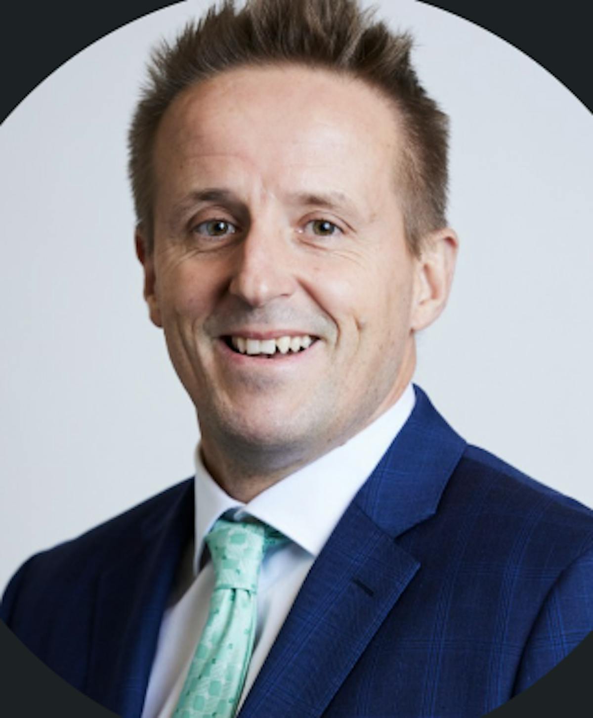 Our team at Pickleball Australia.