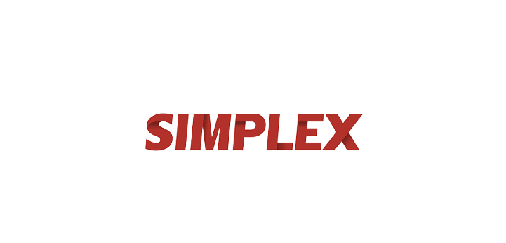 Simplex - Marketing Agencija Osijek