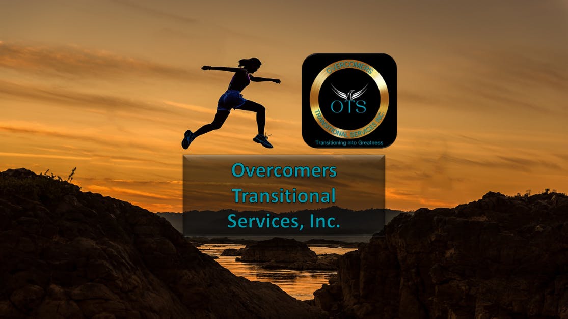 Overcomers Transitional Services, Inc.