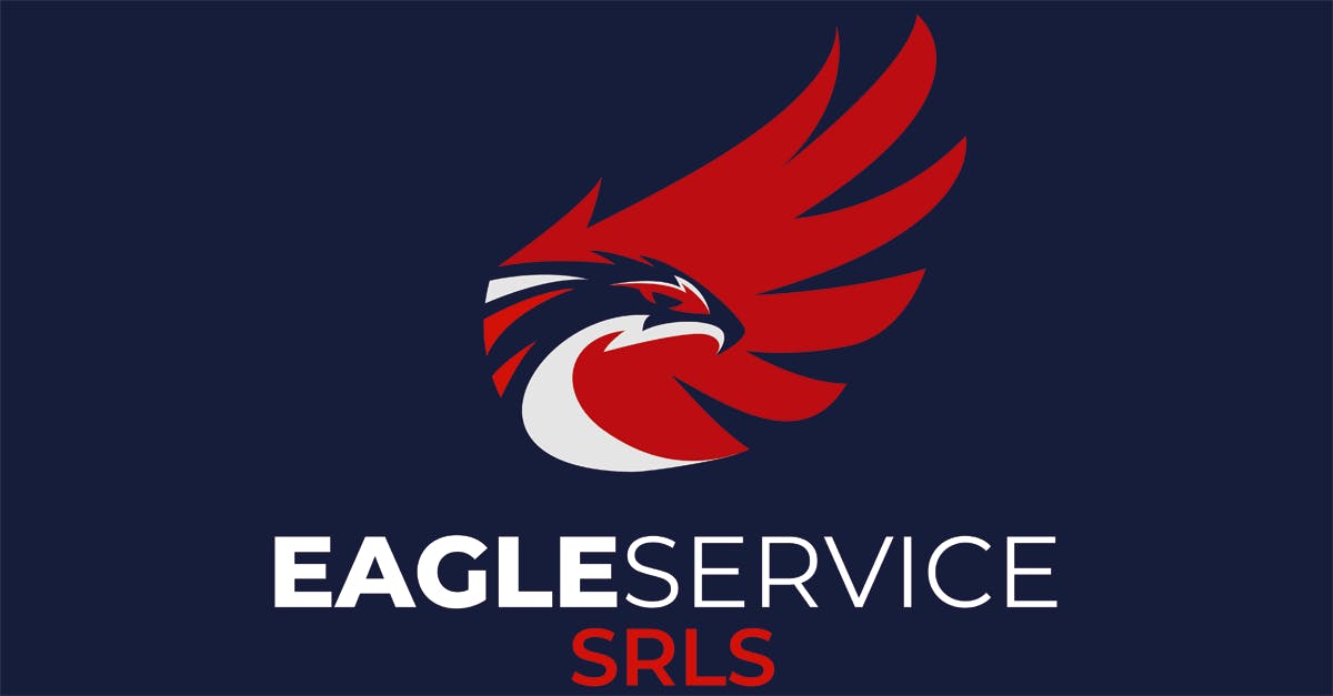 EAGLE SERVICE SRLS Allestimenti fieristici e ristrutturazioni