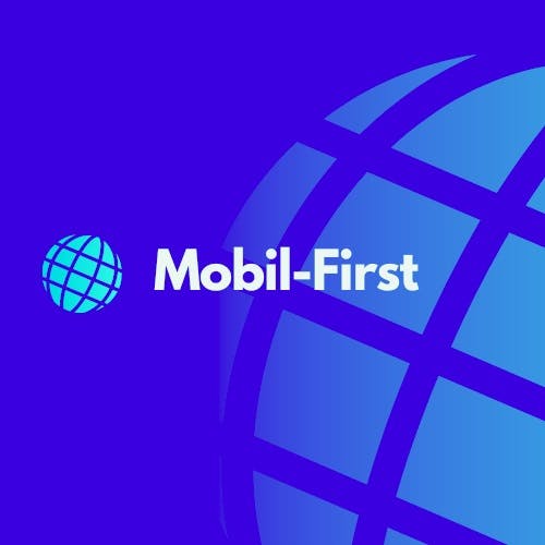 Mobil-First
