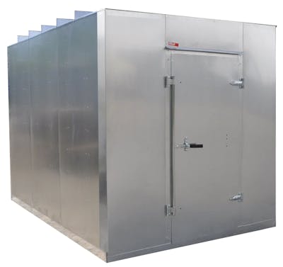 Order Custom Commercial Light Industrial | Discount Daves