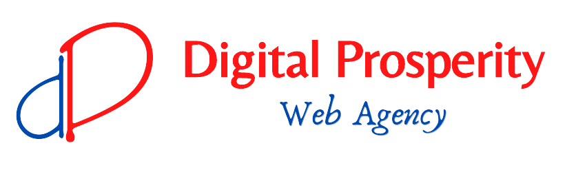 Homepage [www.dpagency.eu]