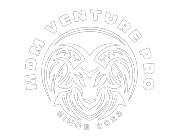 We are a asset management and software sales company.