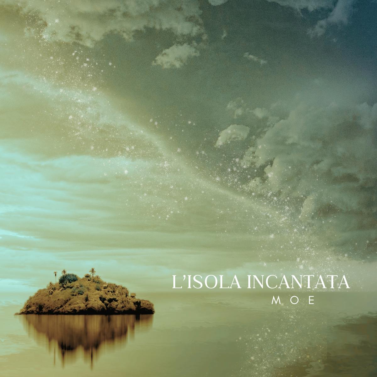 MOE Digital Music Composer