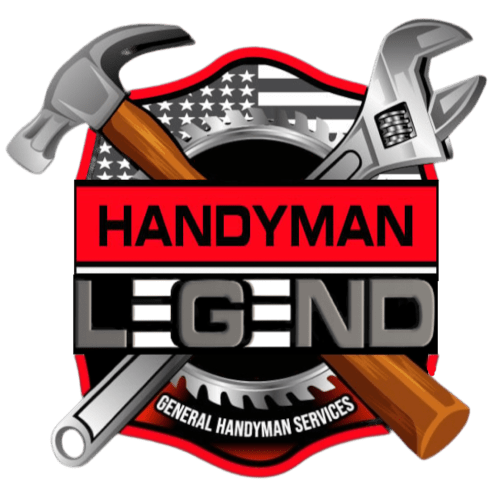 Handyman Services in Turlock, CA | Trusted Local Repairs Turlock ...