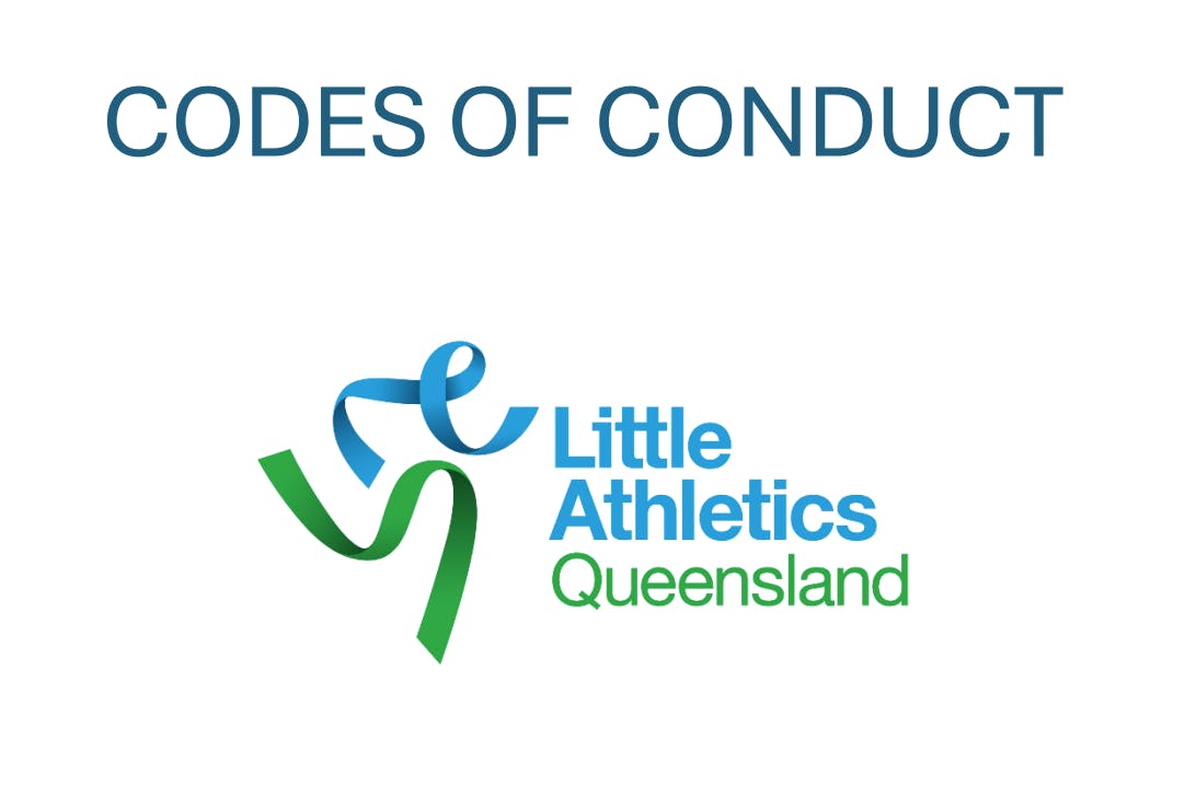Season Information | Souths Little Athletics Centre